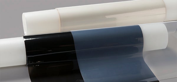 Gore's Fuel Cell Technology Helps Power Latest Hyundai Fuel Cell ...