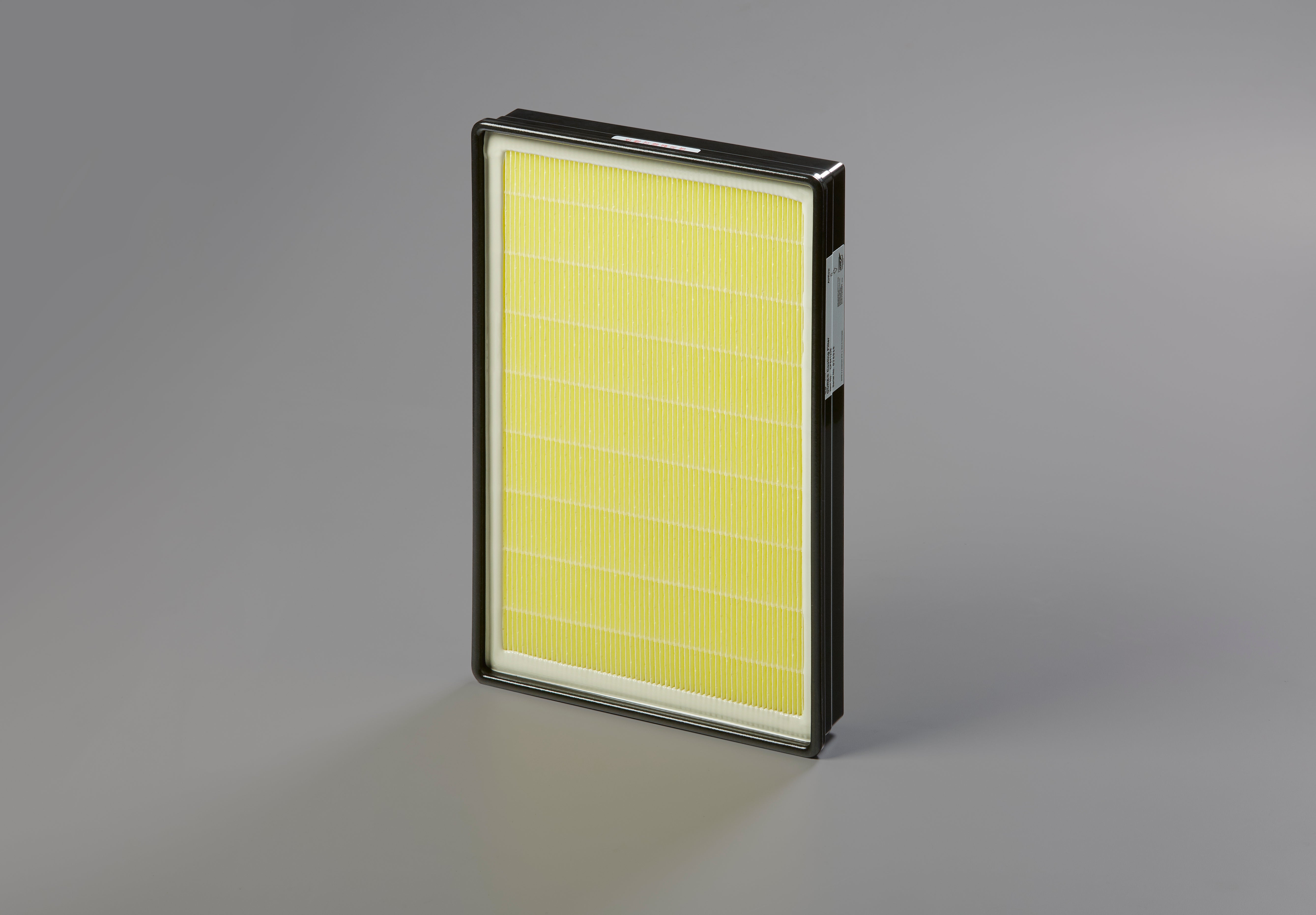 GORE Direct Air Cooling for DooH: Outdoor, Semi-Outdoor, Indoor