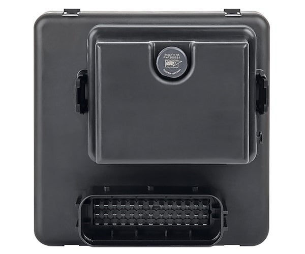 Heavy Duty Equipment Venting for Protection & Reliability | Gore