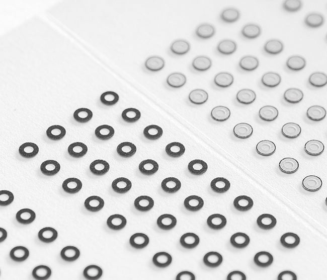 Gore Launches Breakthrough Products That Allow Dives to 100 Meters | Gore