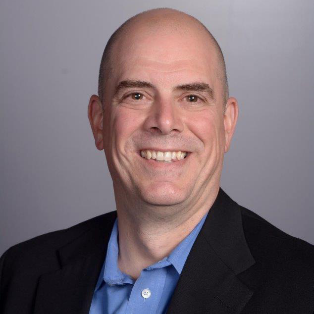 Join W. L. Gore & Associates for the Live + Virtual Bioprocessing ...