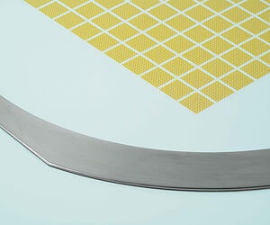 GORE® MEMS Protective Vents | Gore