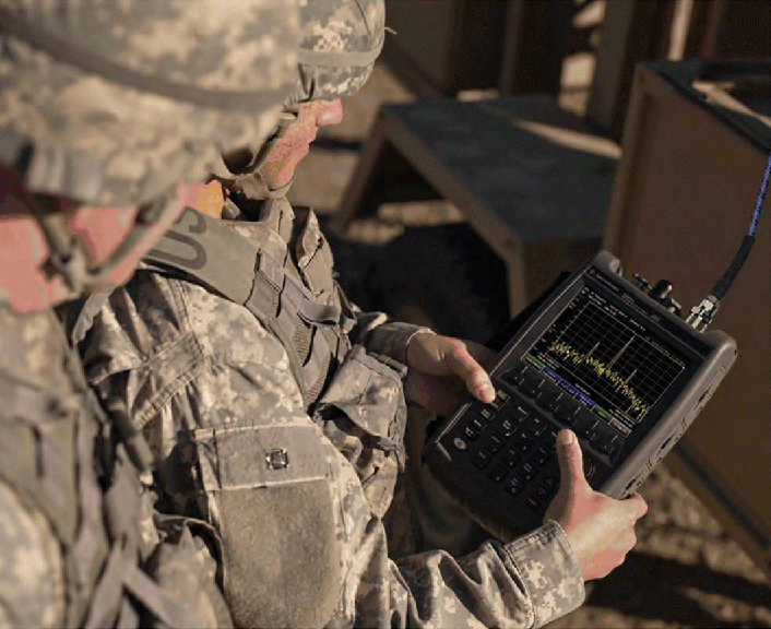 Product Industries | Gore