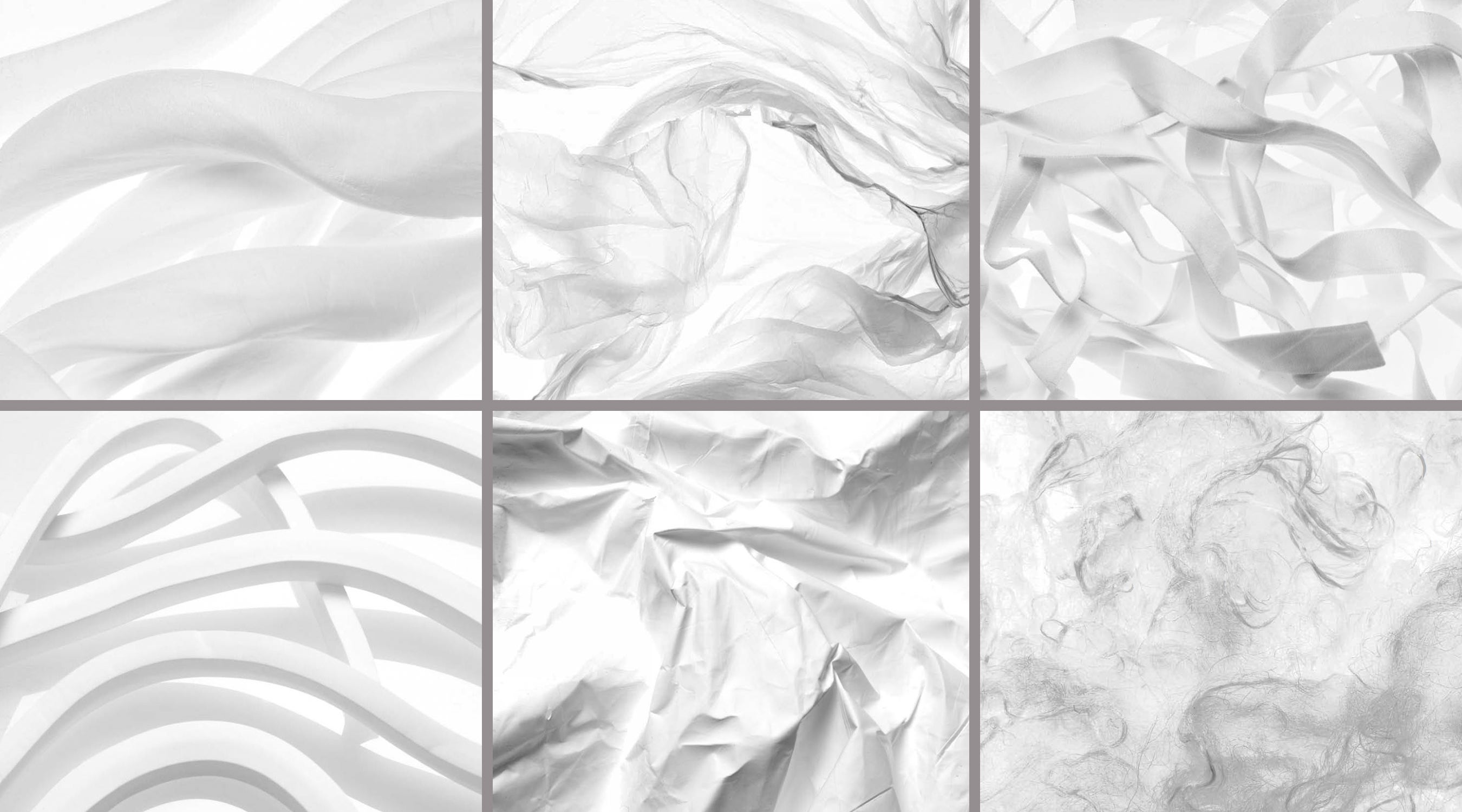 Gore's Technologies | About ePTFE | Gore